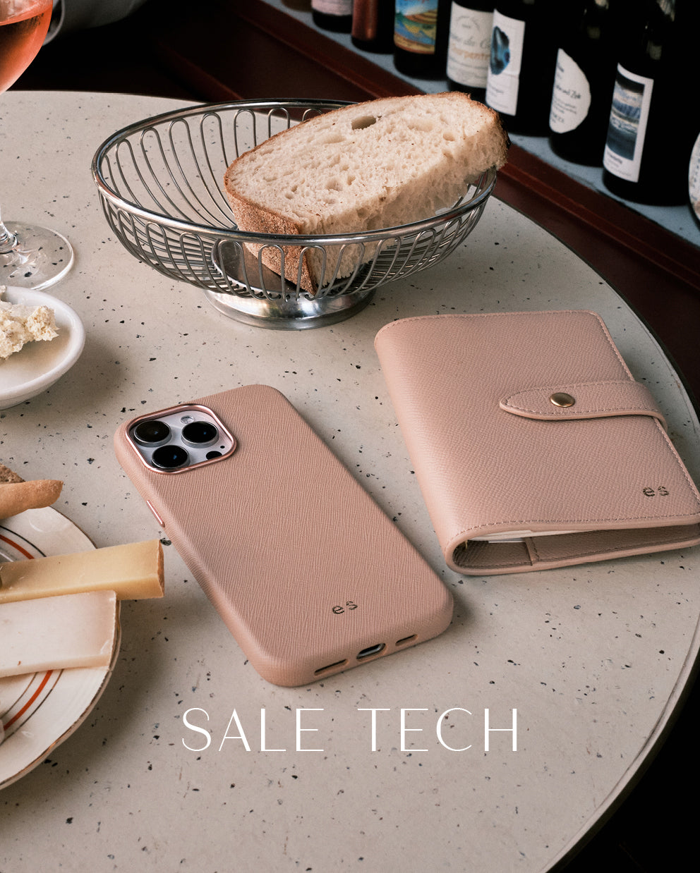 Tech Accessories | Personalised Laptop & AirPods Covers | TDE – The ...