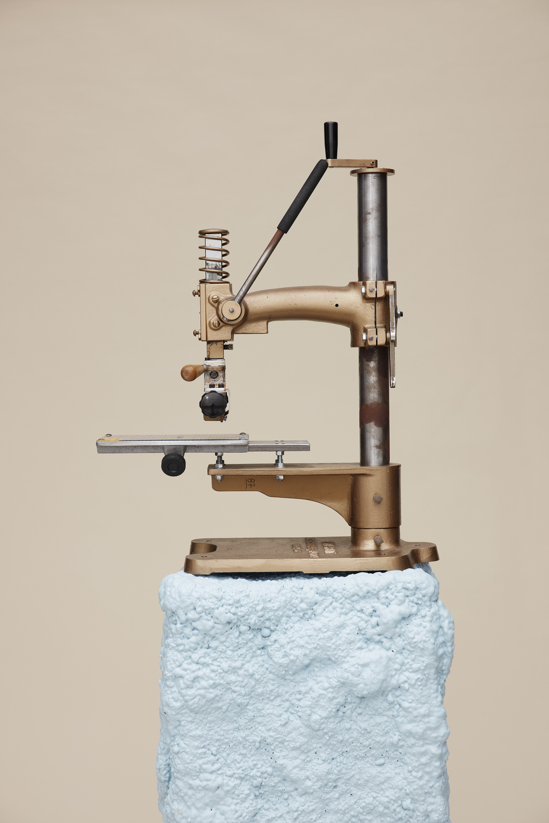 Monogramming – Personalised Gifts & Accessories – TDE