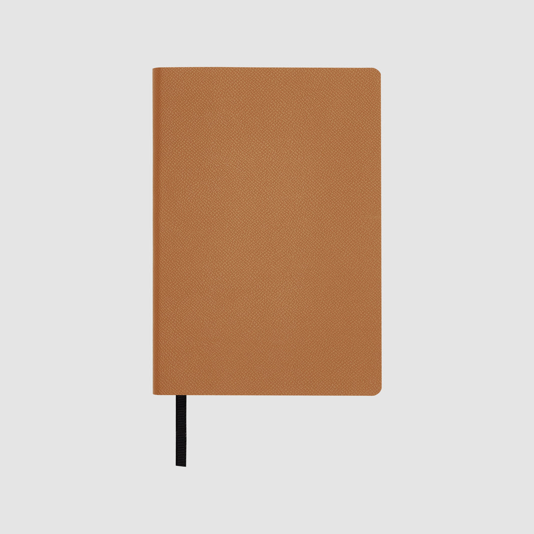 Personalised Notebooks & Journals | A4 & A5 Diary With Initials | Tde ...