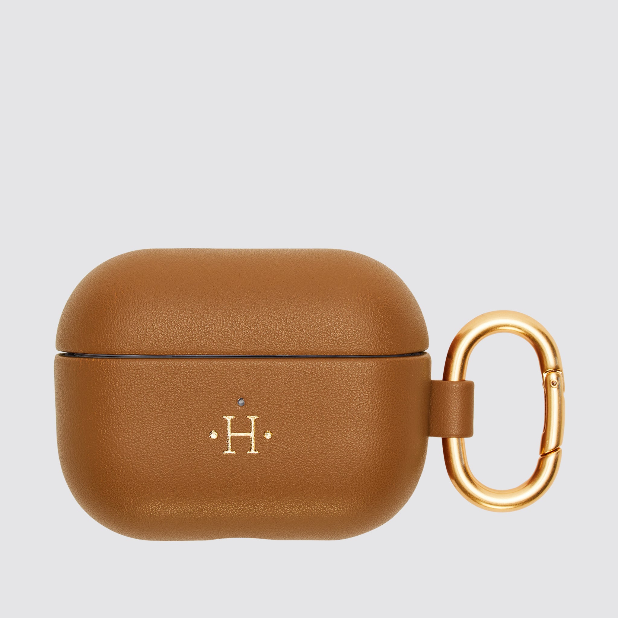 Personalised Phone & Tech Accessories | Add initials | tde – Page 2 ...