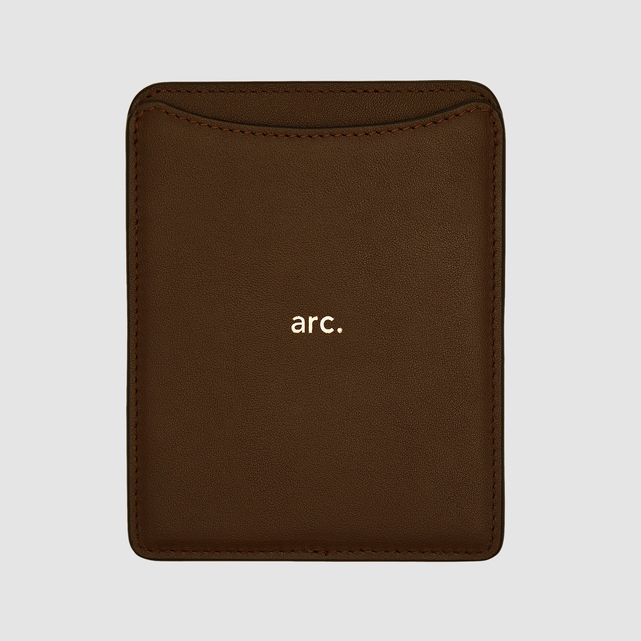Personalised Passport Holders, Cases & Covers| Add initials | tde – The ...