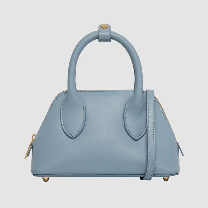 The Elsa Collection Tde