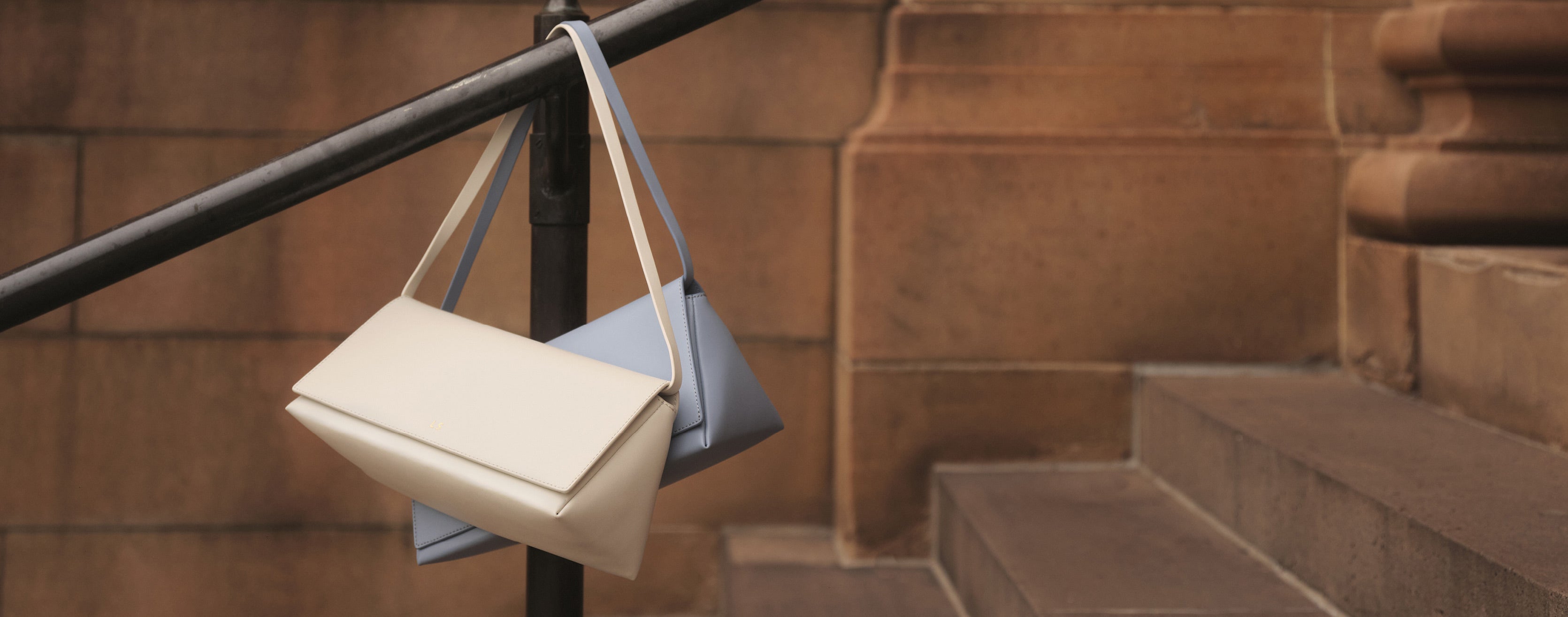 The Elsa Collection | tde