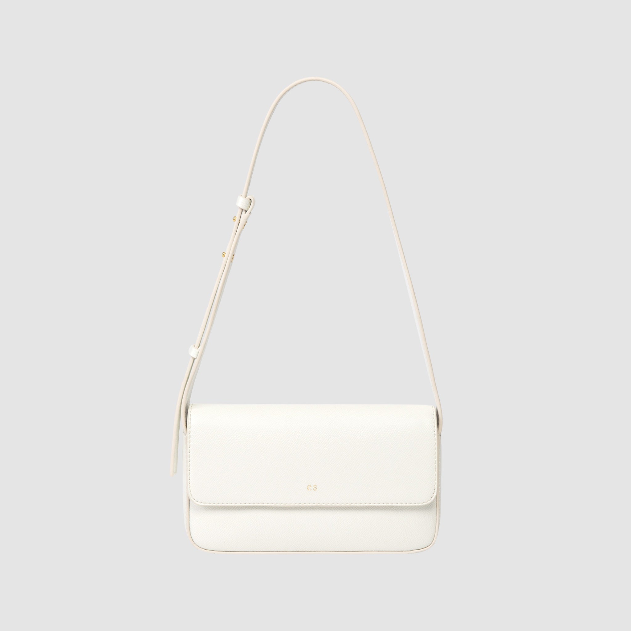 Monogramming – Personalised Gifts & Accessories – TDE