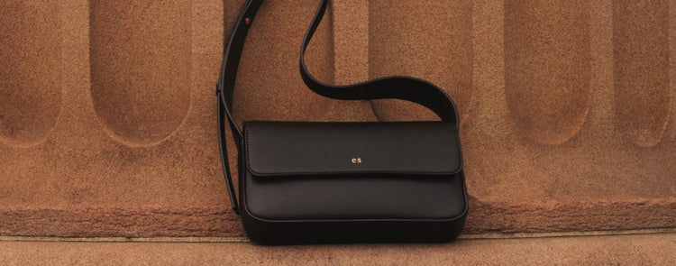 The Essentials Collection | tde