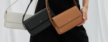 The Essentials Collection | tde