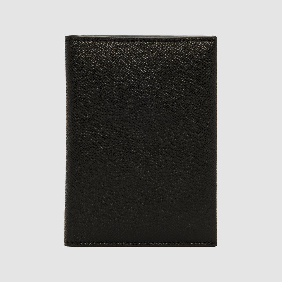Personalised Passport Holders, Cases & Covers| Add initials | tde