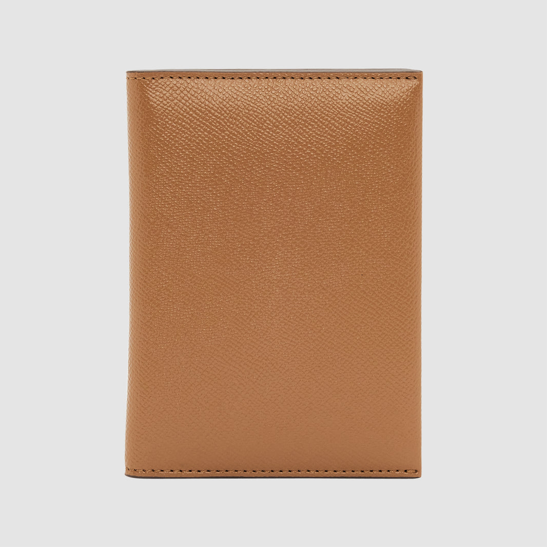 Personalised Passport Holders, Cases & Covers| Add initials | tde
