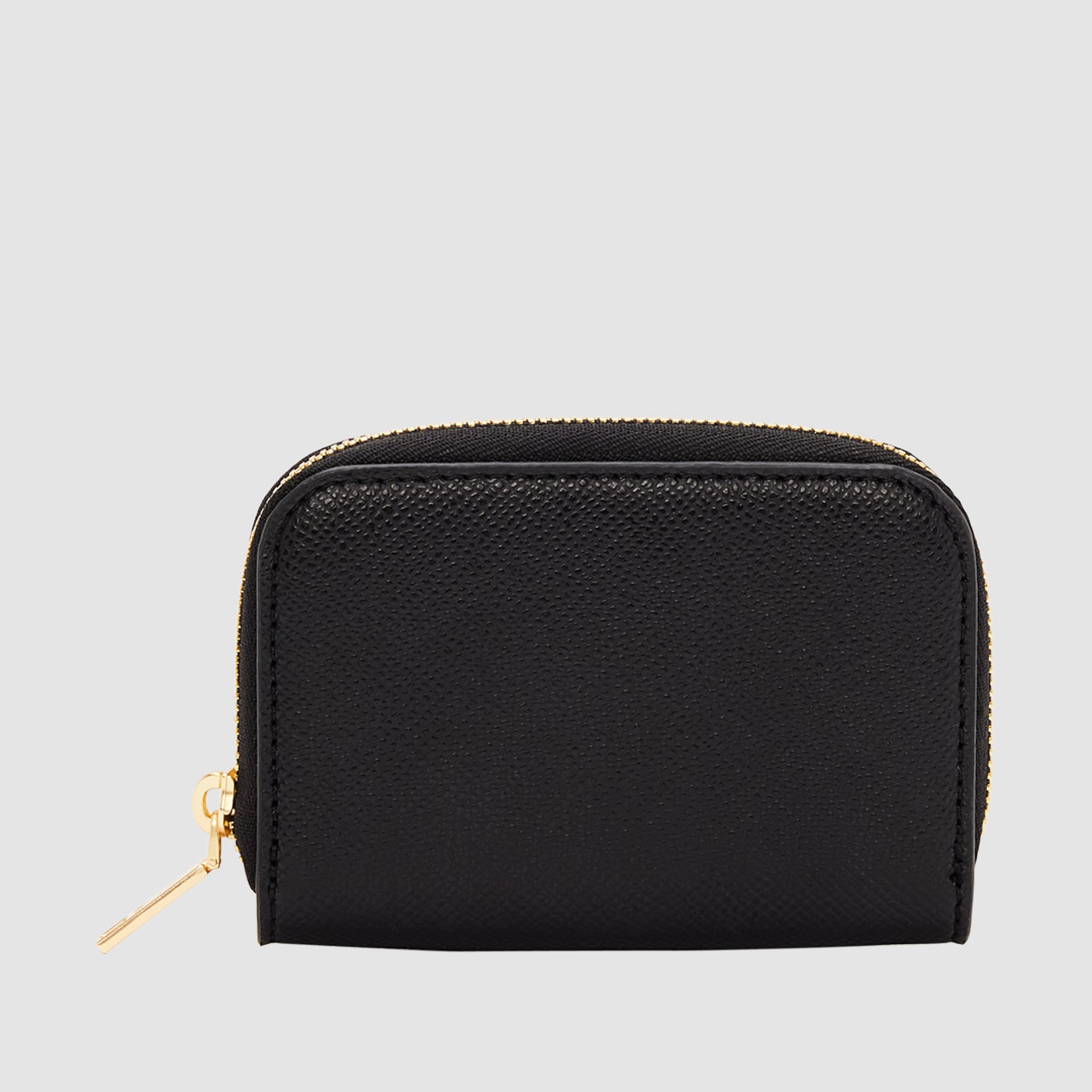 Personalised Wallets For Men & Women | Add initials | tde – The Daily ...