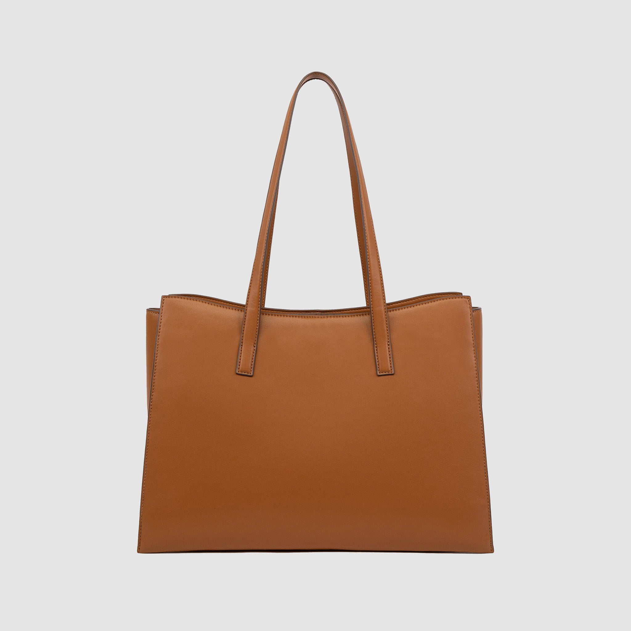Personalised Tote Handbags – Customise Your Style| Add Initials | tde ...