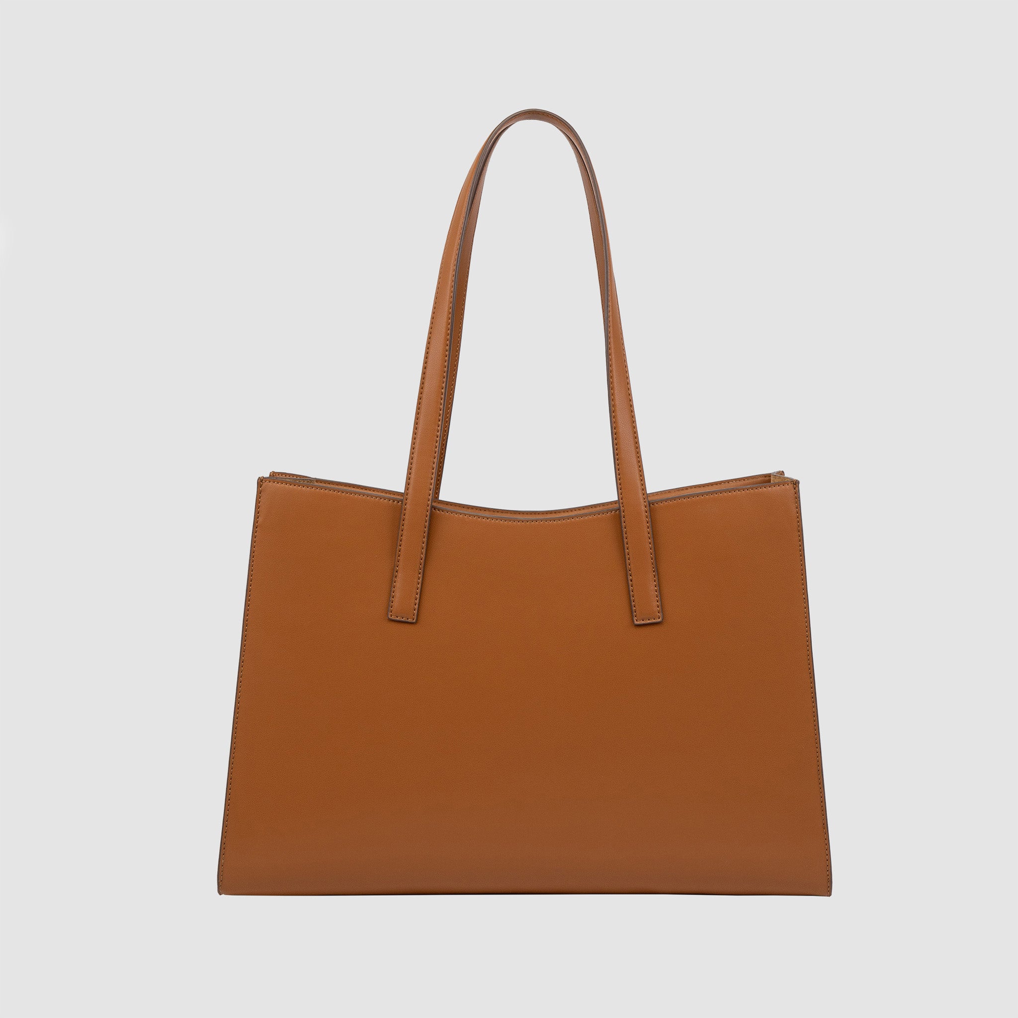 Personalised Tote Handbags – Customise Your Style| Add Initials | tde ...