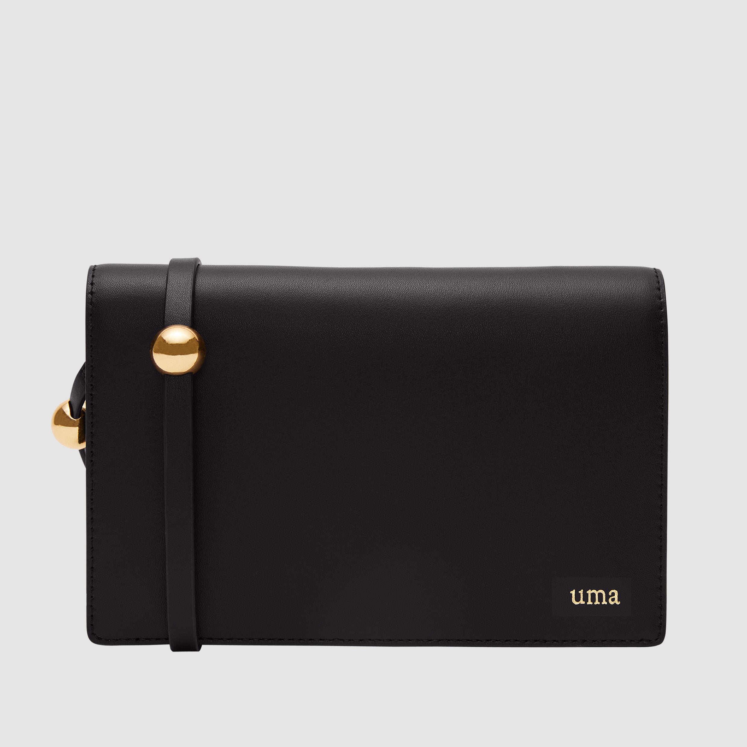Uma Collection – The Daily Edited
