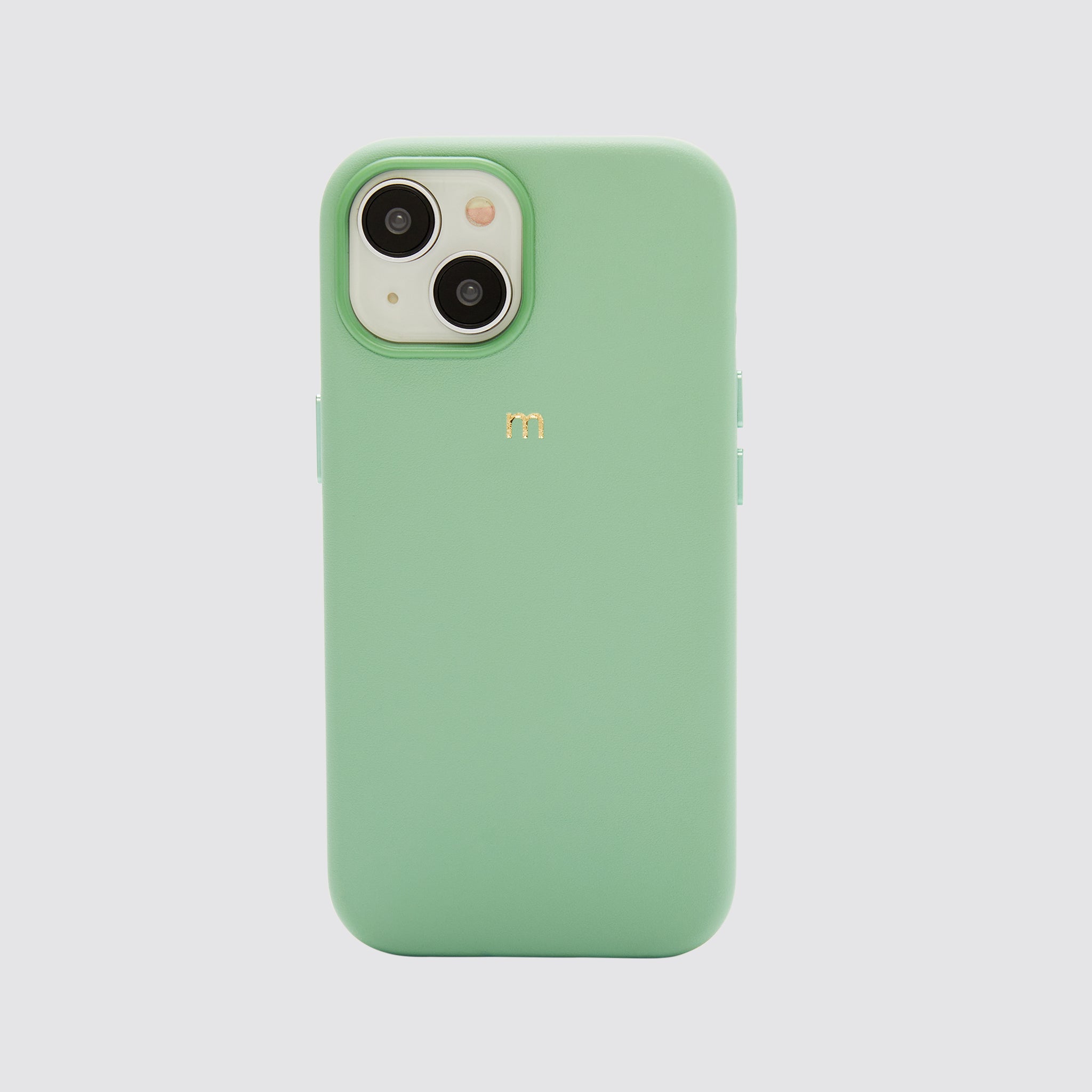 Personalised iPhone 15 Cases | Monogram Your Initials | tde – The Daily ...