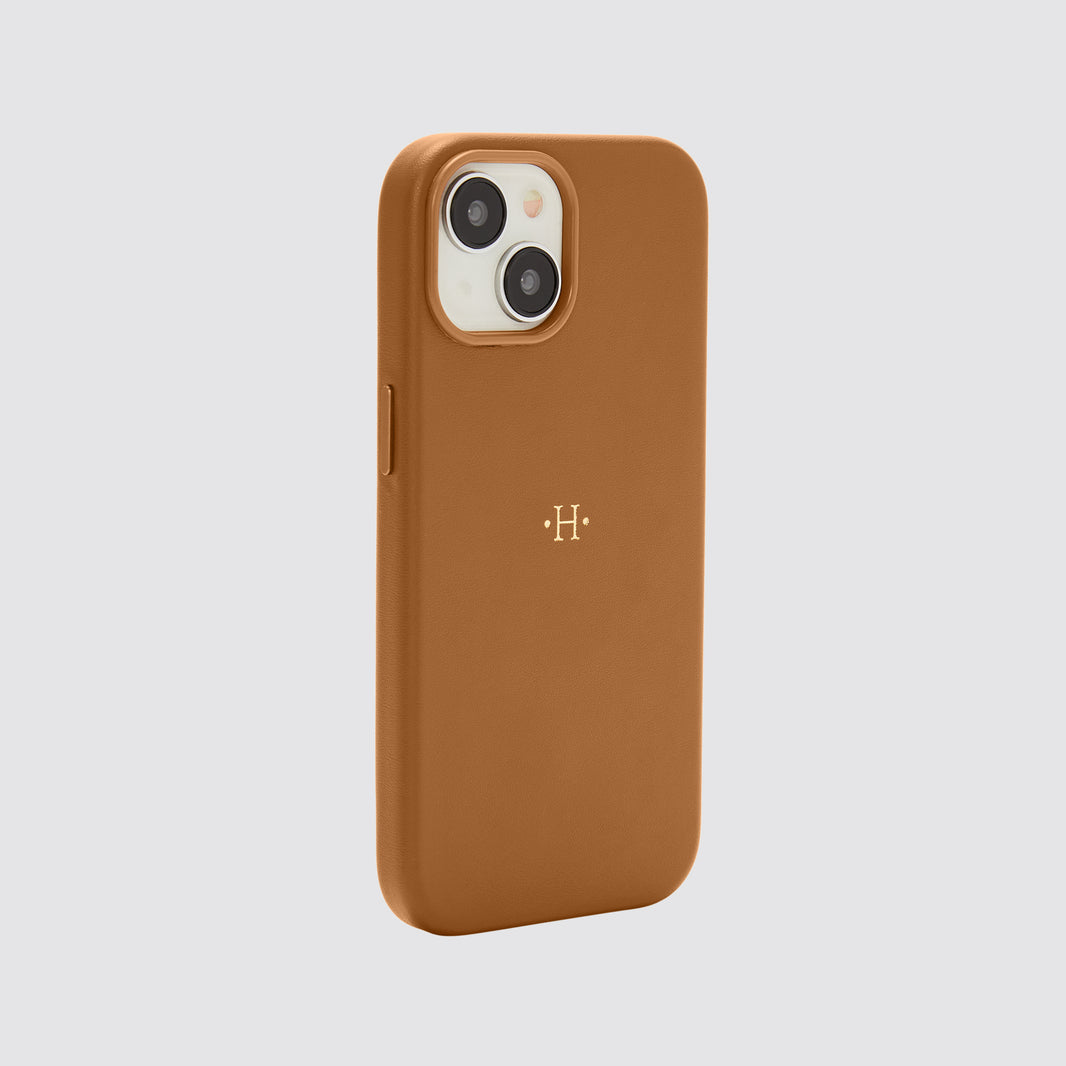 Personalised Phone Cases & Custom Phone Covers | Add Initials | tde ...