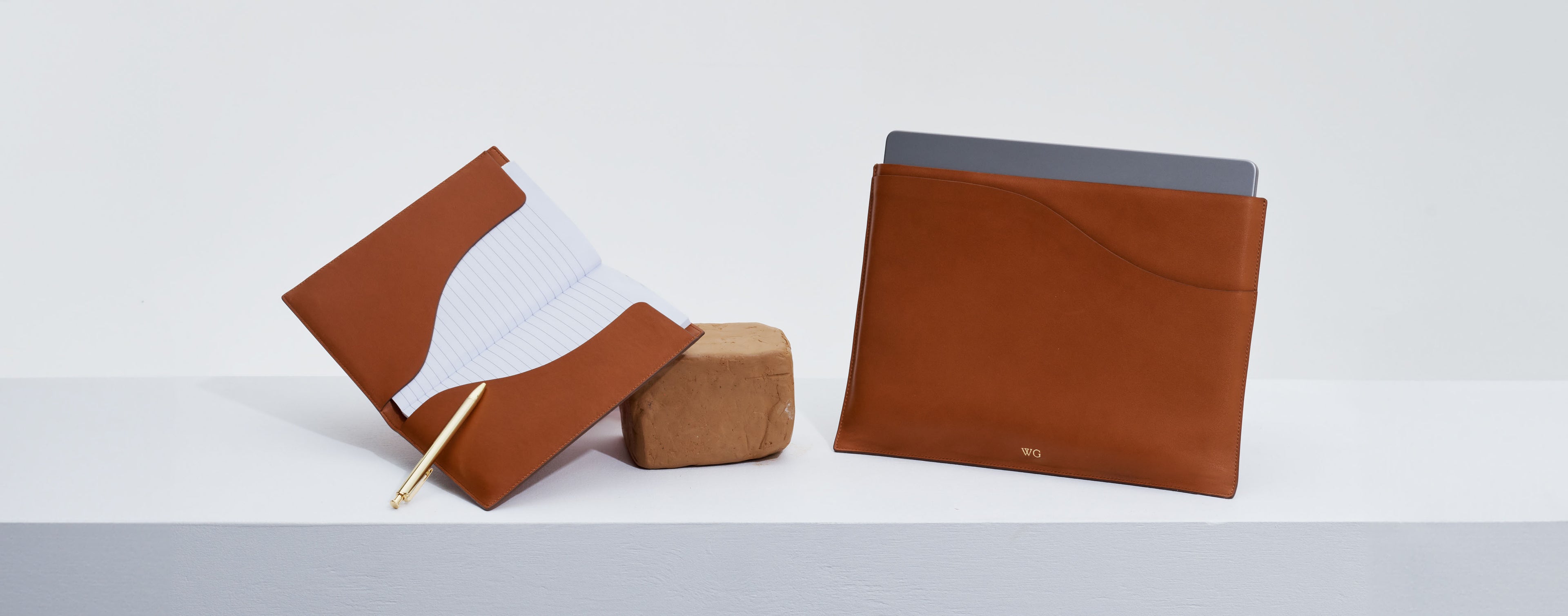 The Wave Collection | tde