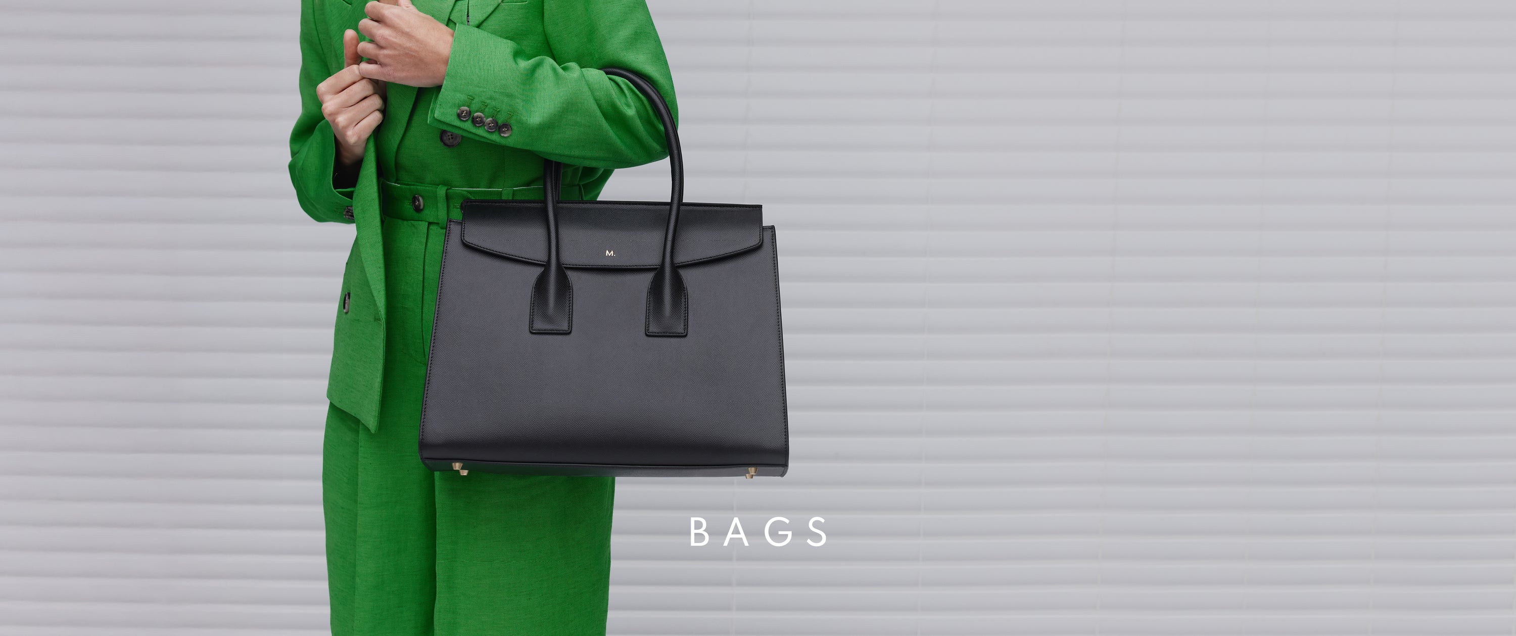 Personalised Accessories & Gifts – The Daily Edited – TDE