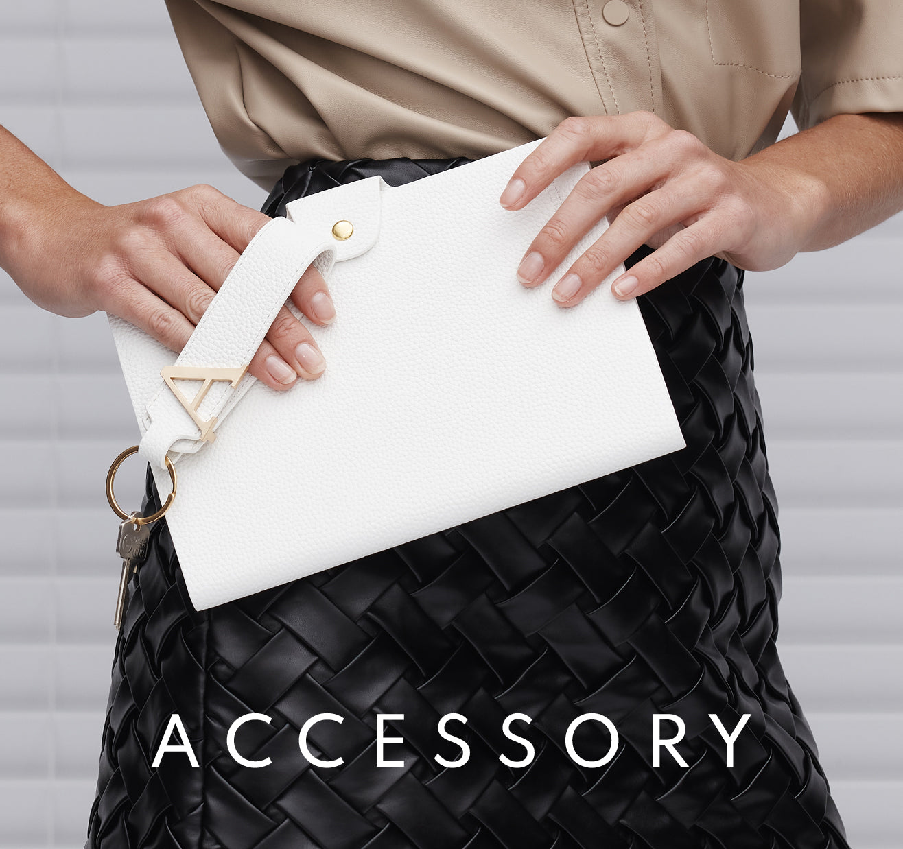 Personalised Accessories & Gifts – The Daily Edited – TDE