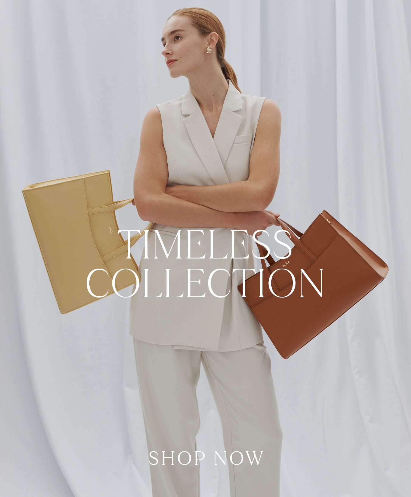 Personalised Accessories & Gifts – The Daily Edited – TDE