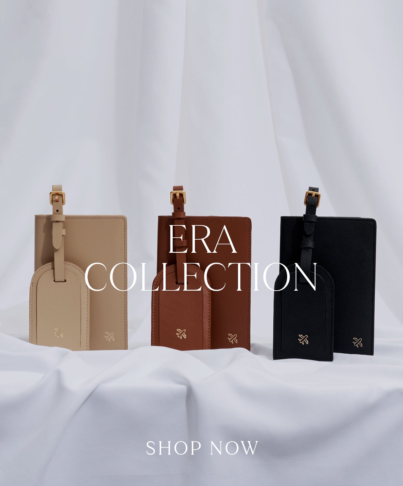 Personalised Accessories & Gifts – The Daily Edited – TDE