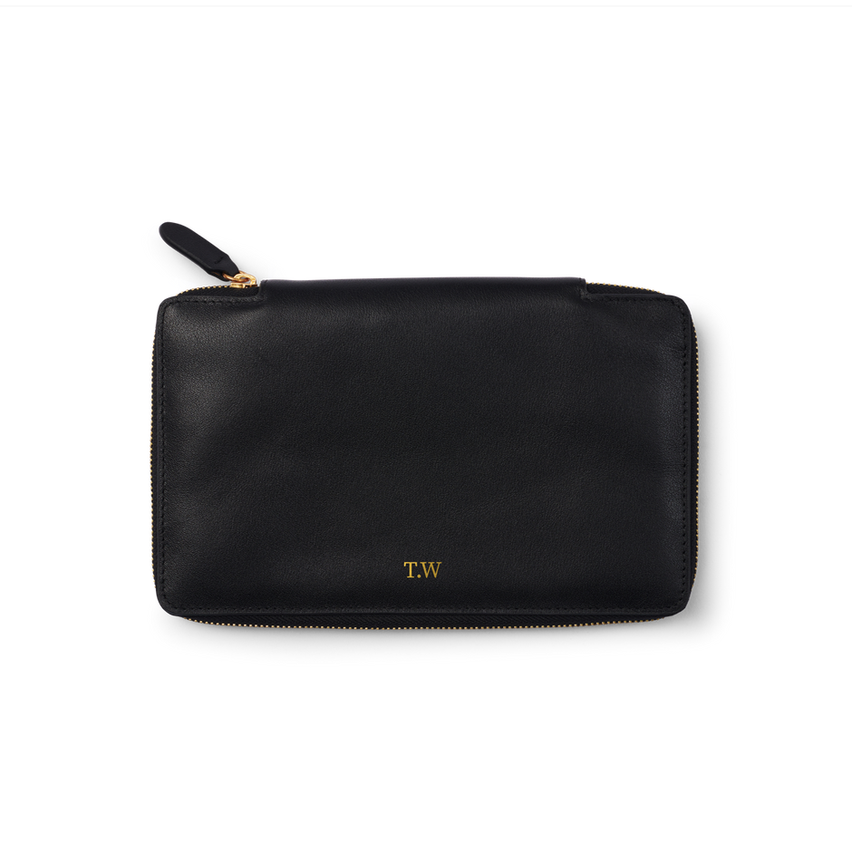 Personalised Gifts & Accessories On Sale | Add initials | tde