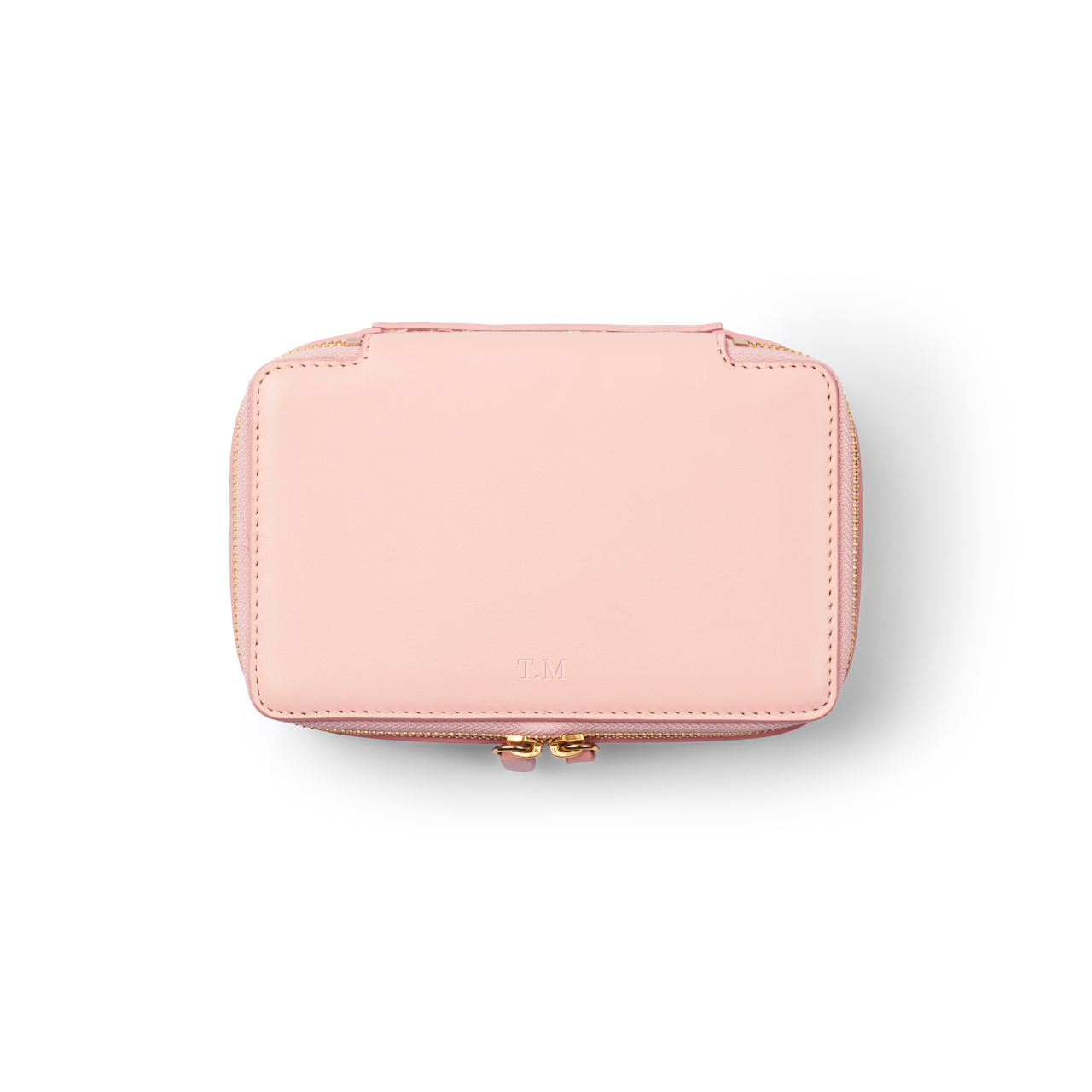 Personalised Gifts & Accessories On Sale | Add initials | tde – Page 3 ...