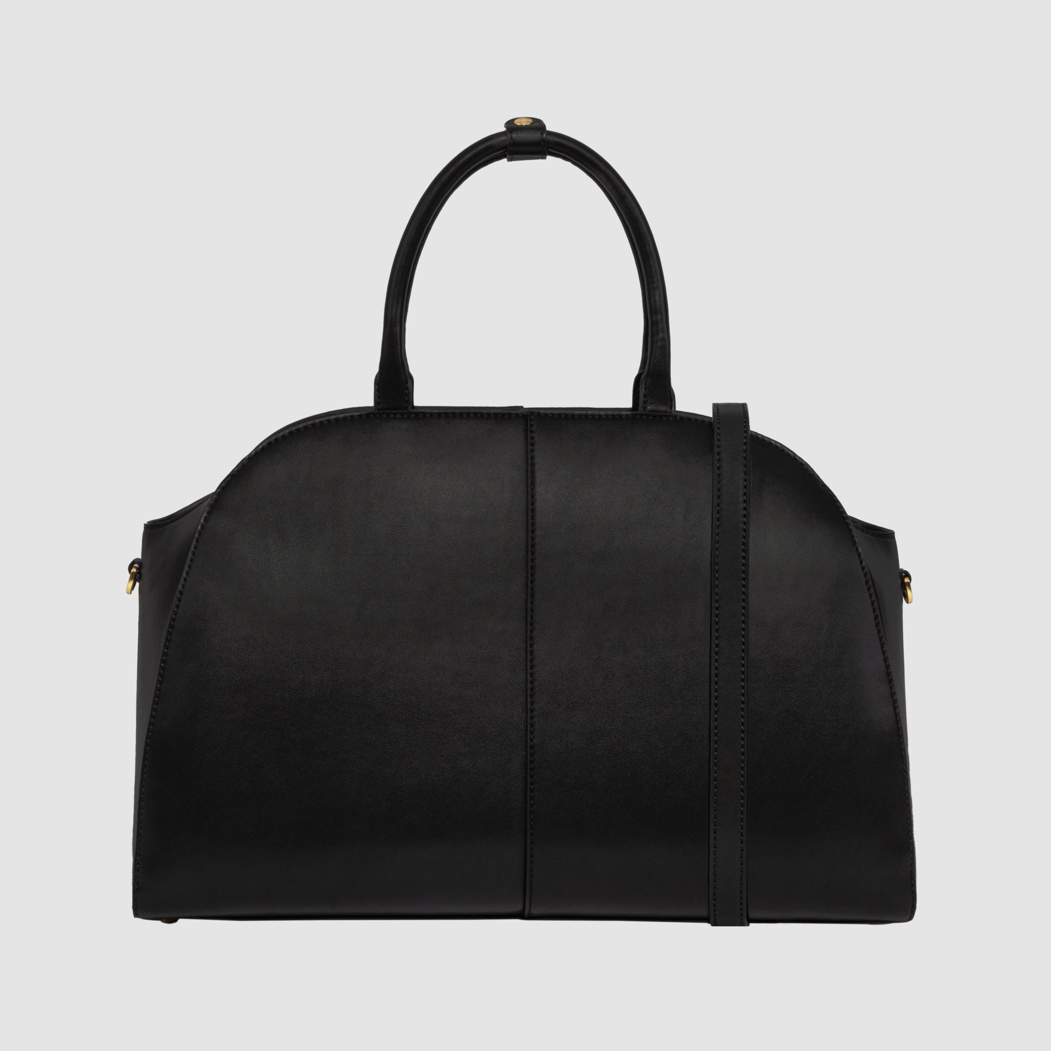 Personalised Monogrammed Gifts, Bags & Accessories – TDE