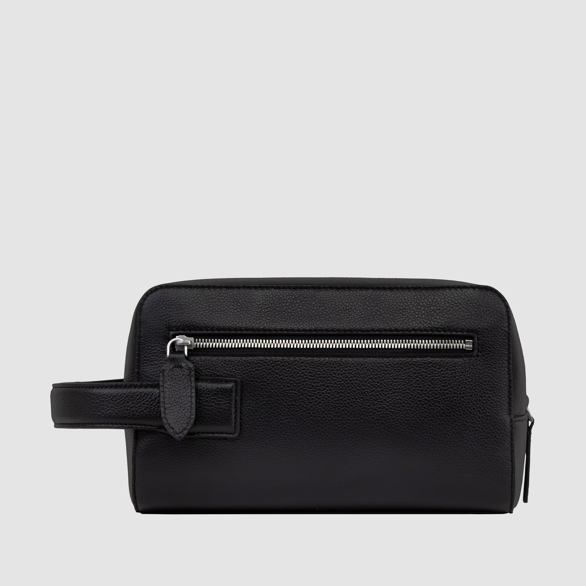 Monogramming – Personalised Gifts & Accessories – TDE