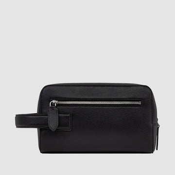 Monogramming – Personalised Gifts & Accessories – TDE