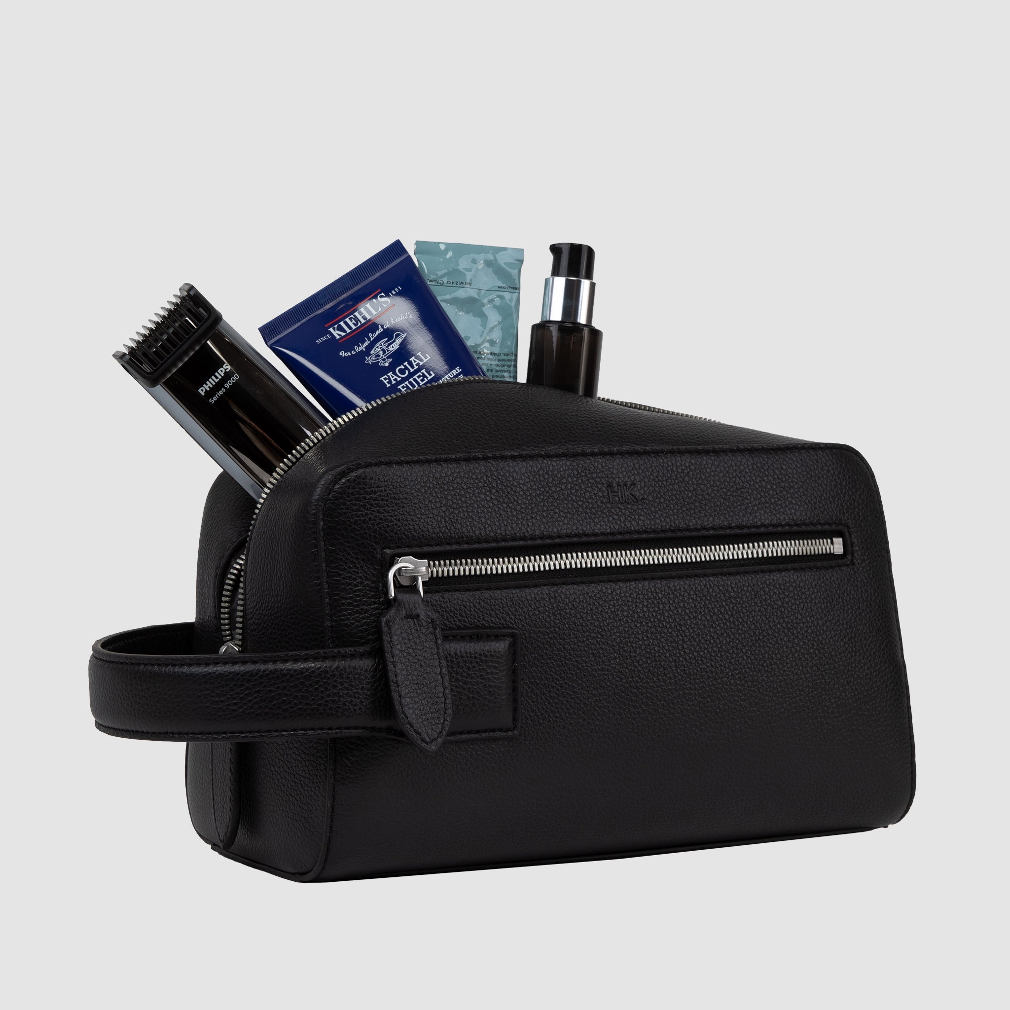 Monogramming – Personalised Gifts & Accessories – TDE