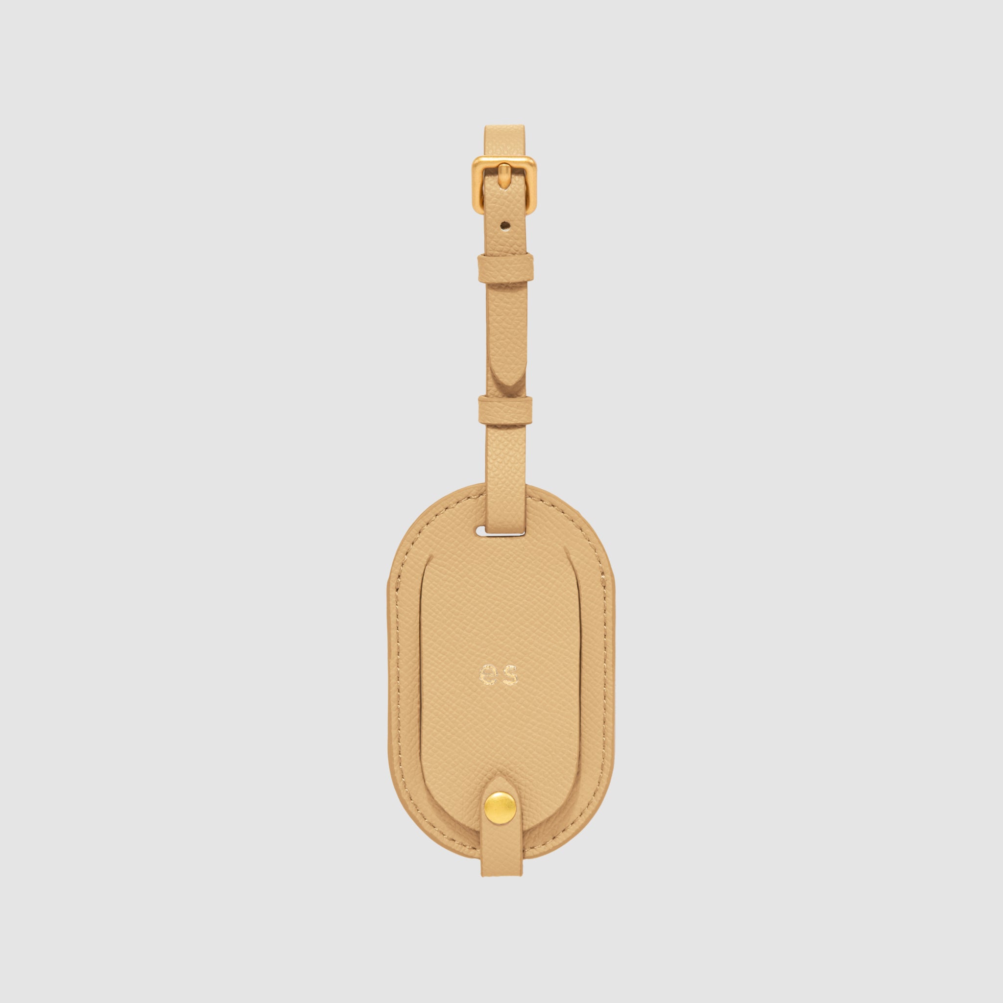 The Essentials Collection | tde