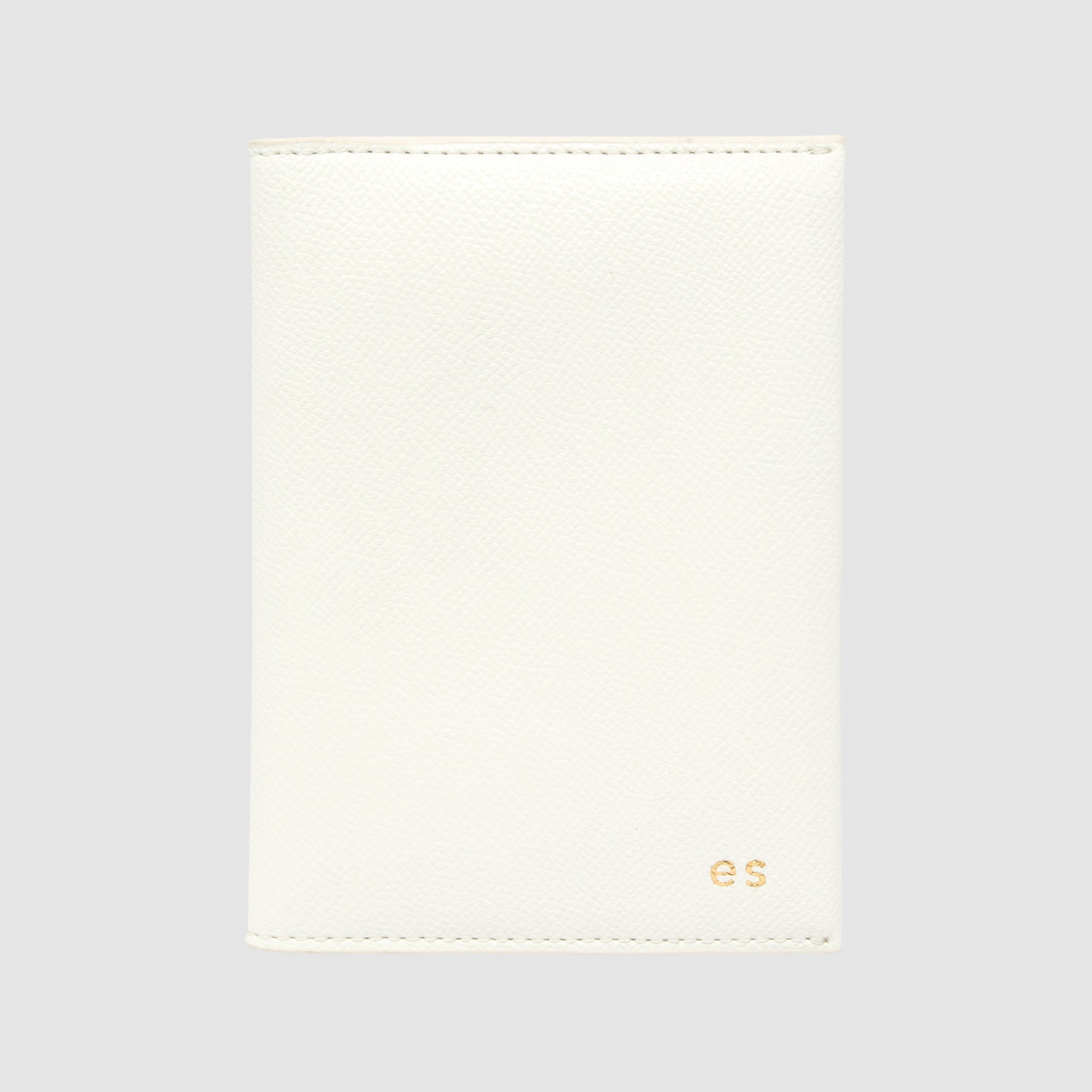 The Essentials Collection | tde