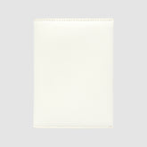 The Essentials Collection | tde