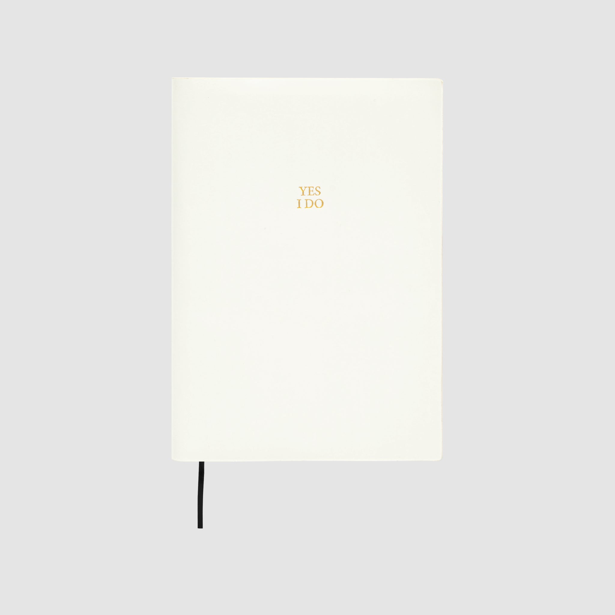 The Essentials Collection | tde