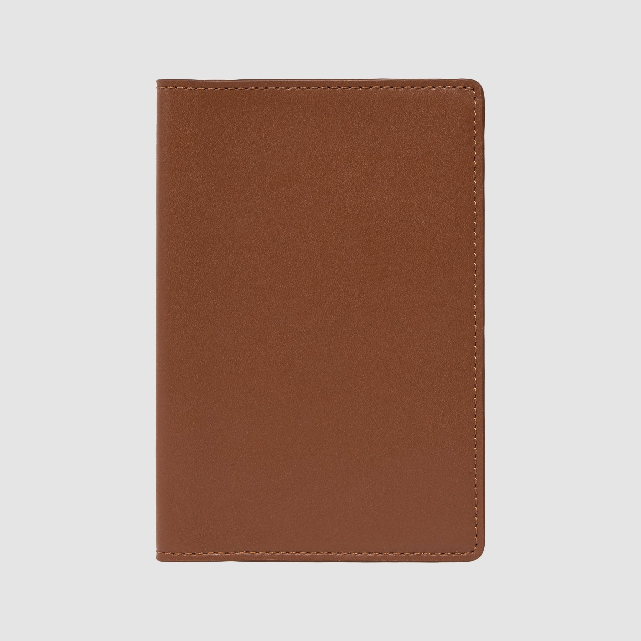 Personalised Passport Holders, Cases & Covers| Add initials | tde
