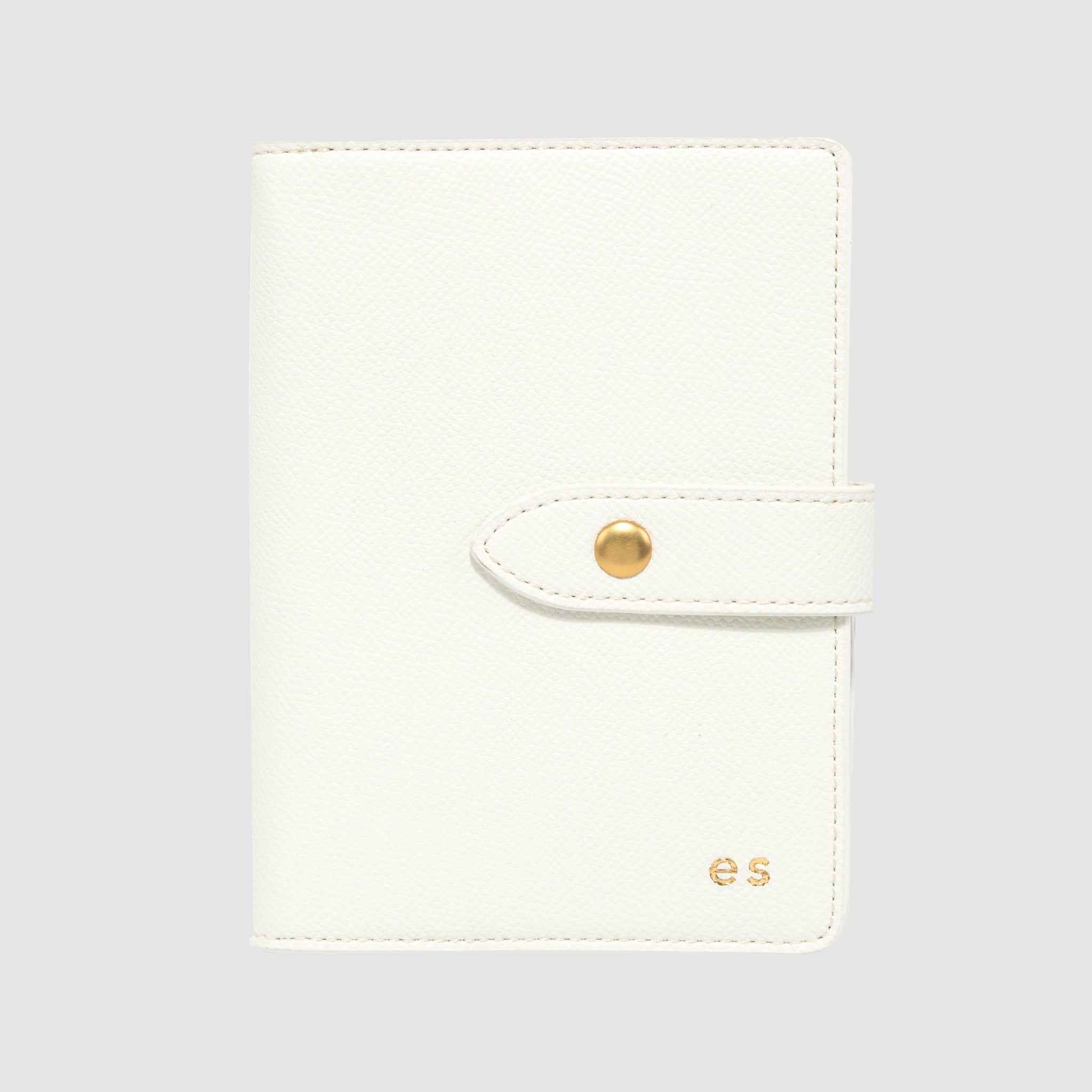 The Essentials Collection | tde