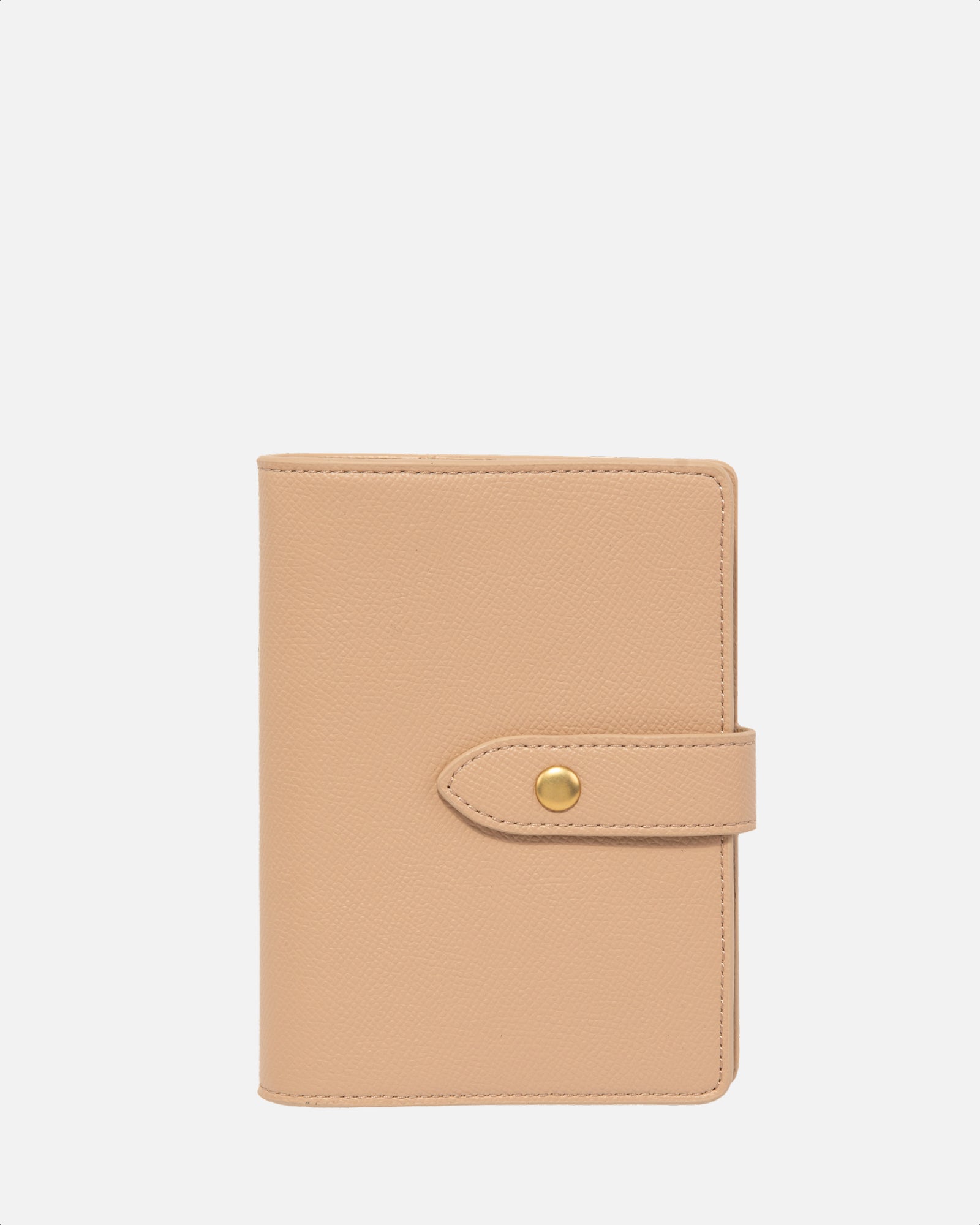 The Essentials Collection | tde