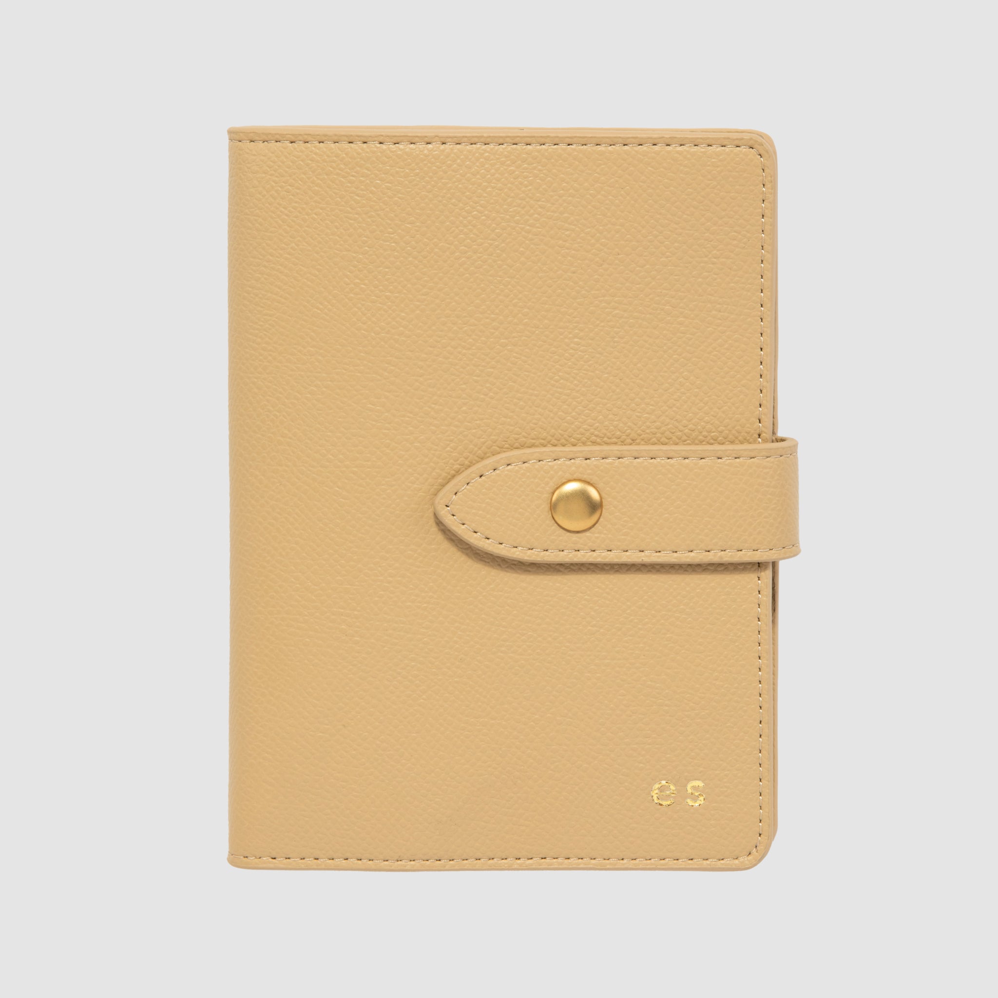 The Essentials Collection | tde