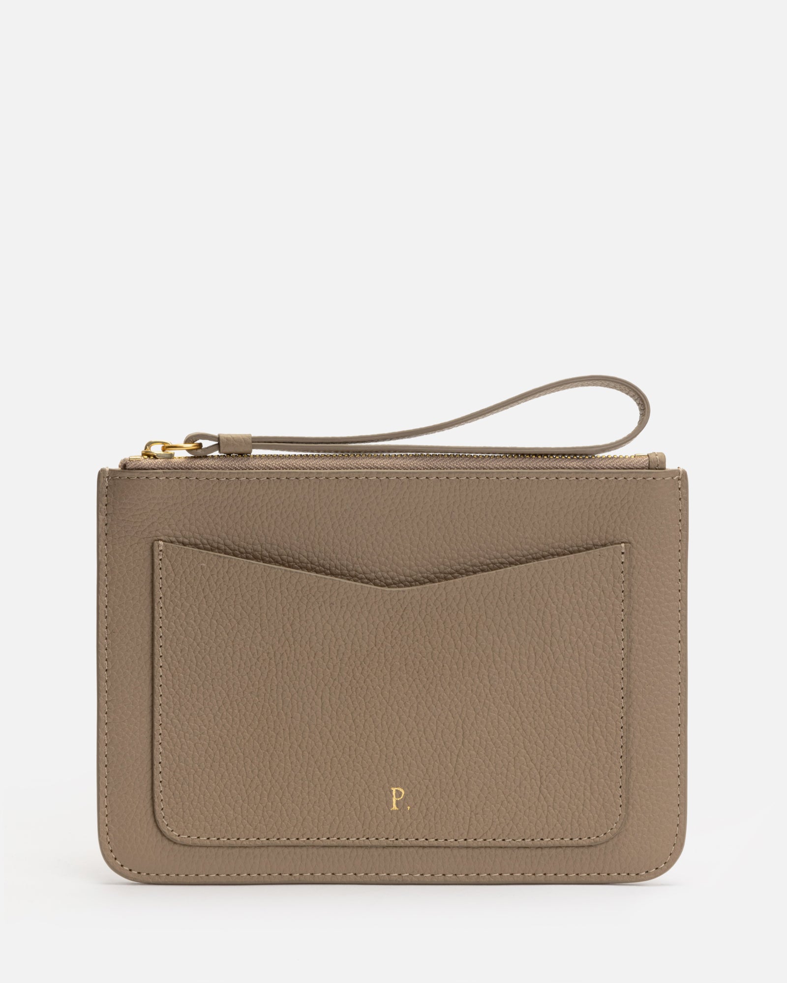 The Piper Collection: Travel in Sophistication | TDE