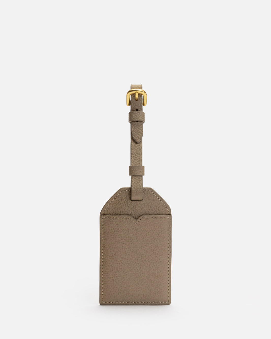 The Piper Collection: Travel in Sophistication | TDE