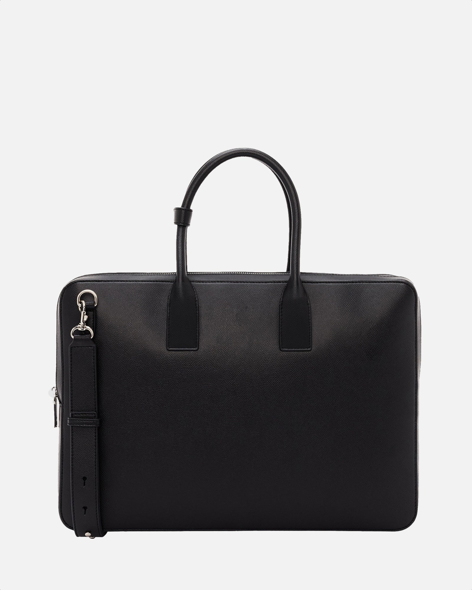 Personalised Gifts For Him | Monogram with Initials | TDE – The Daily ...