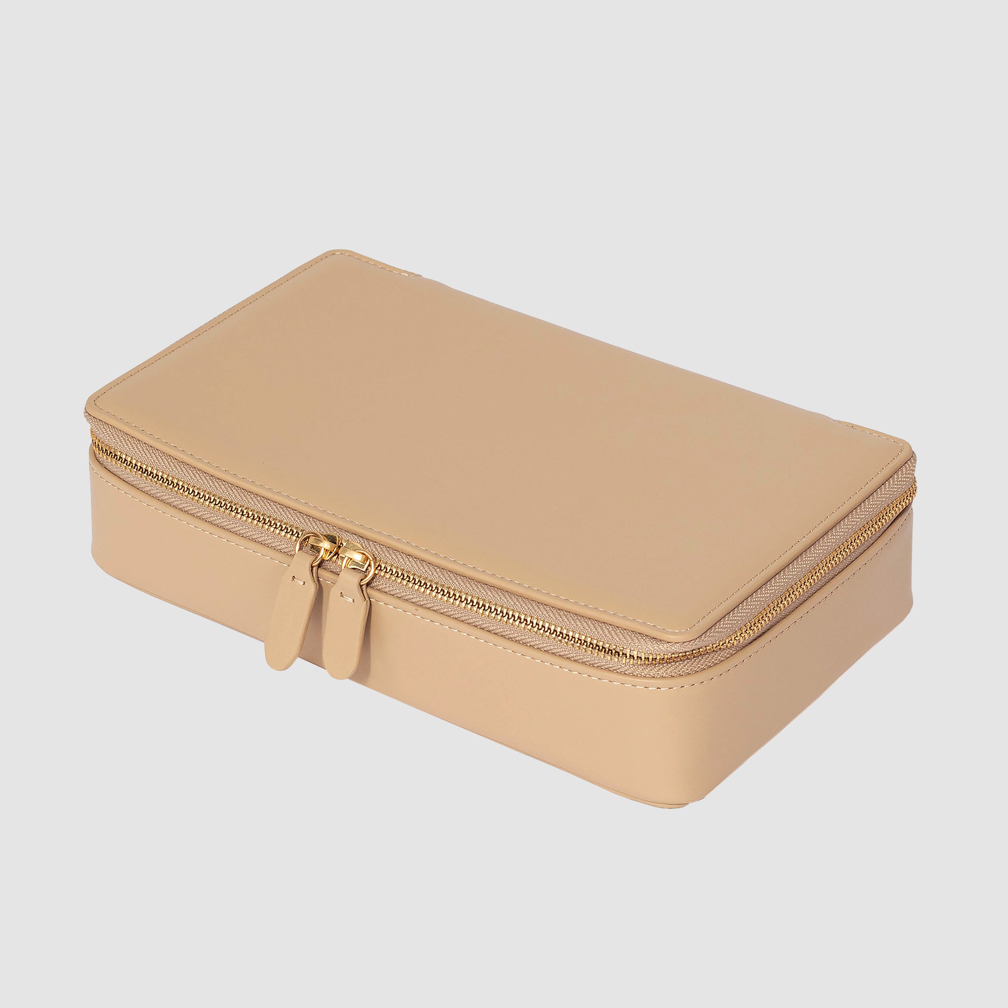 Personalised Gifts & Accessories On Sale | Add initials | tde – Page 3 ...