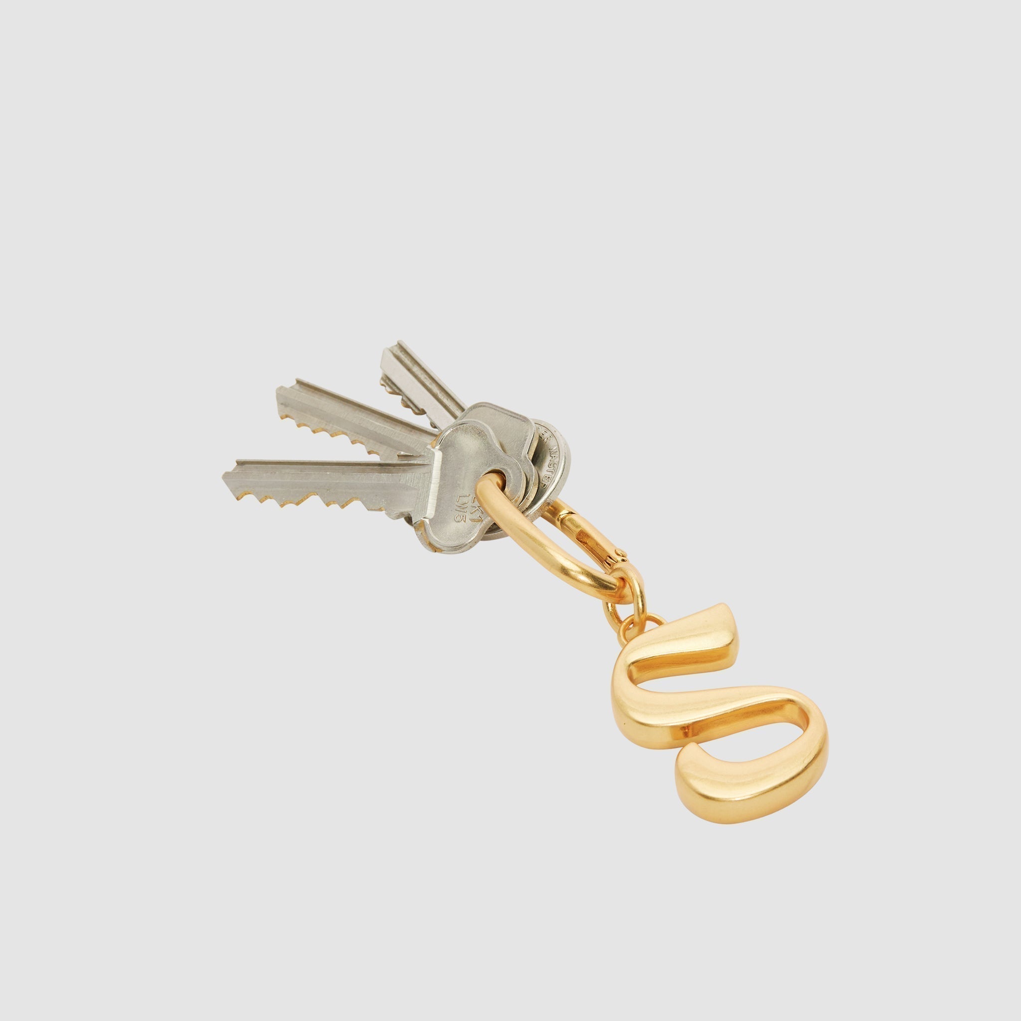 Personalised Gifts & Accessories On Sale | Add initials | tde – Page 16 ...