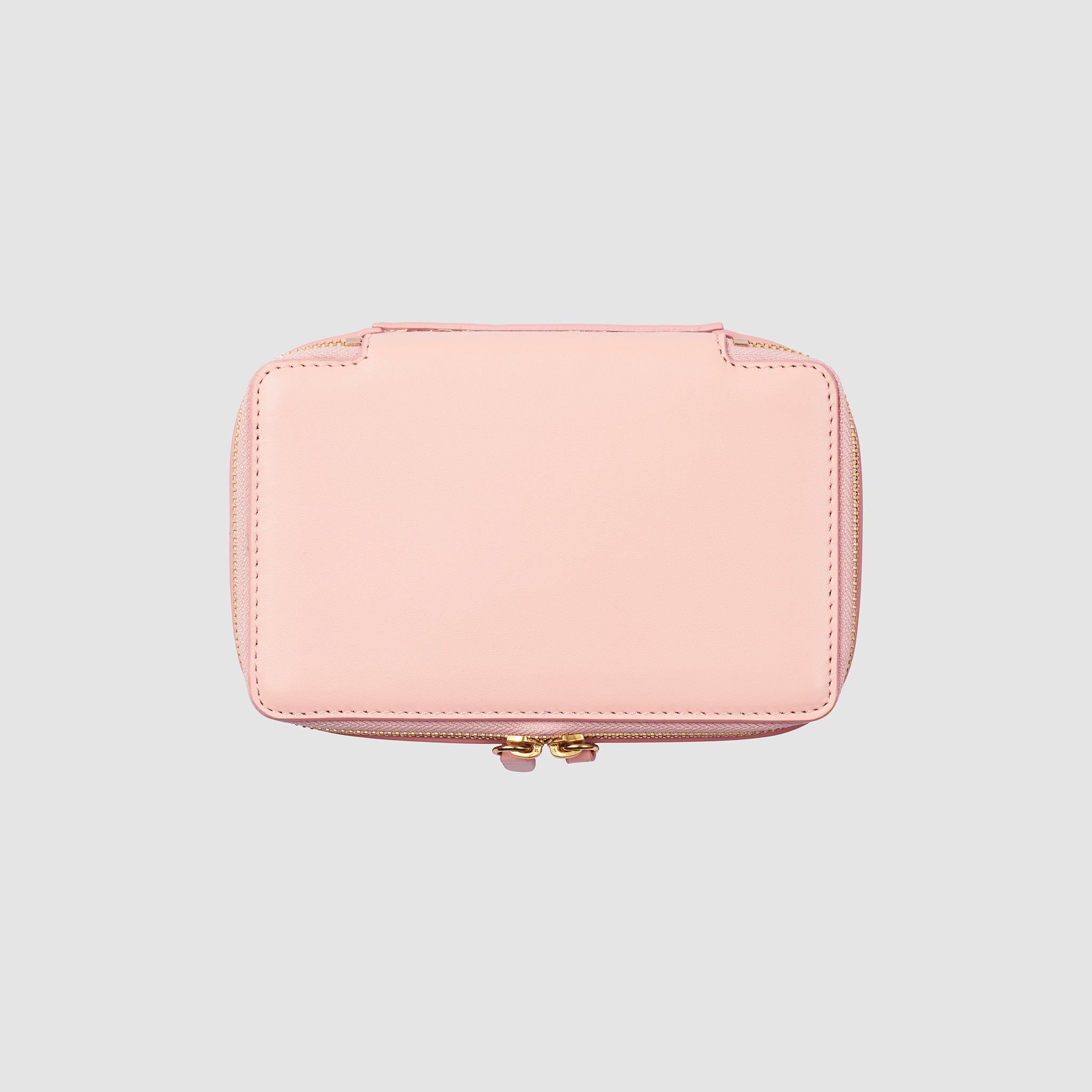 Personalised Gifts & Accessories On Sale | Add initials | tde – Page 3 ...