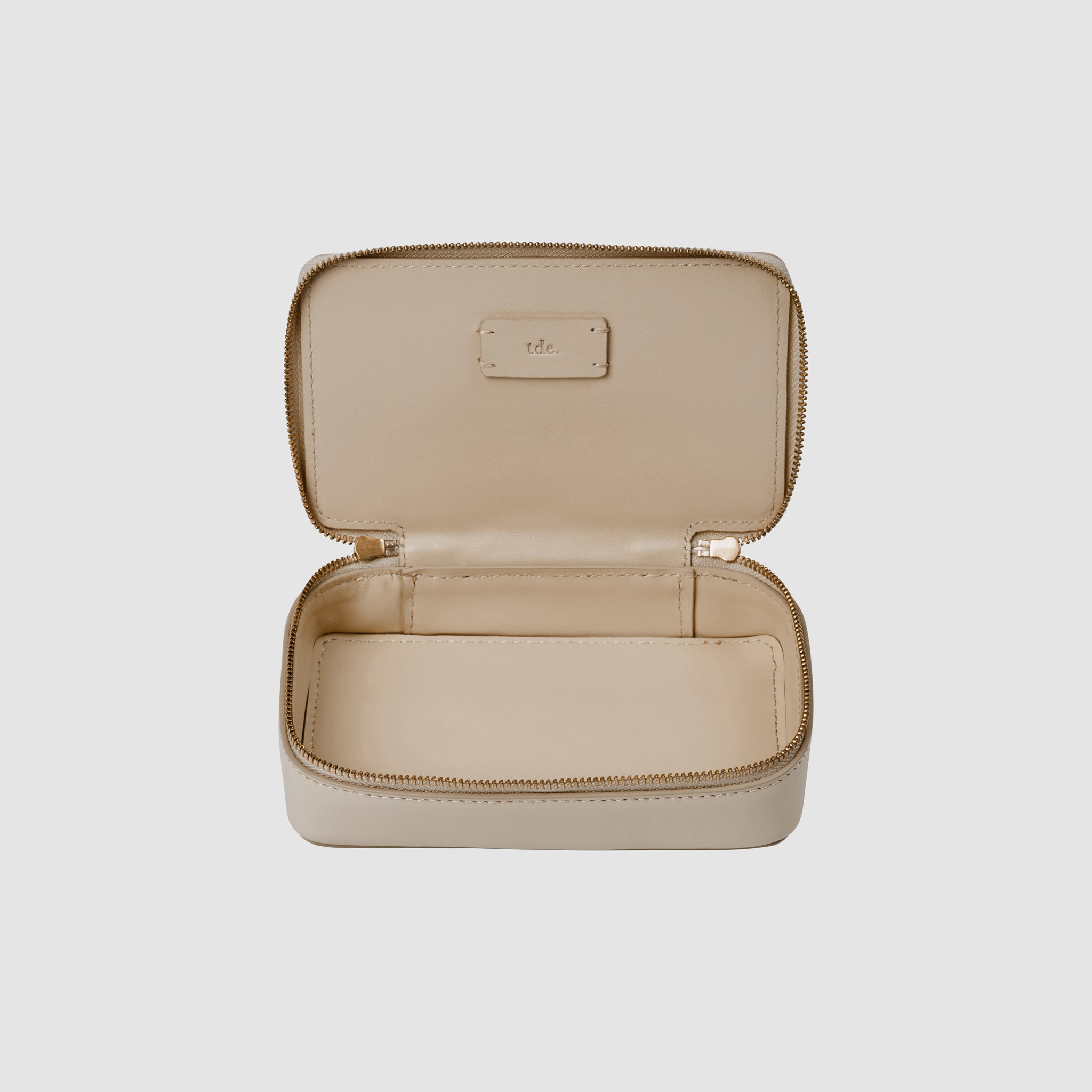 Personalised Gifts & Accessories On Sale | Add initials | tde